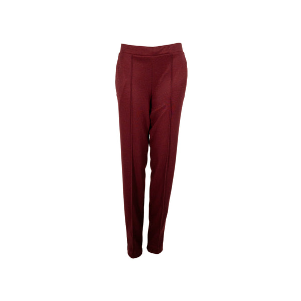Pantalon DJ Irma Mod. 30012 – Tienda en Línea Acrópolis