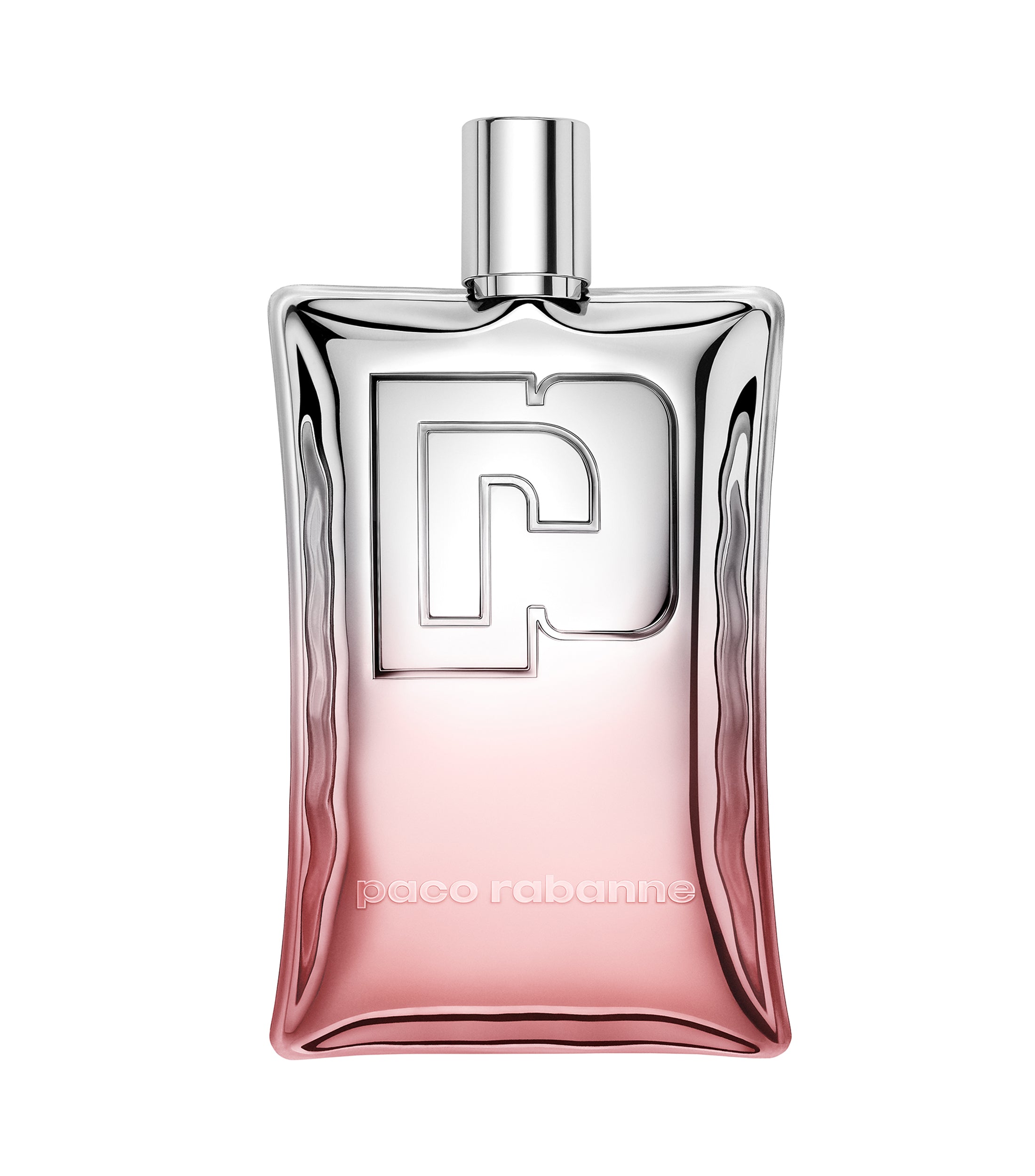 Eau de Parfum PACO RABANNE Blossom Me 62 Ml – Tienda en Línea Acrópolis