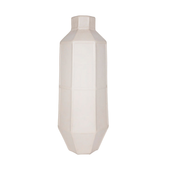 Base Nico Grande Cf291-L – Tienda en Línea Acrópolis