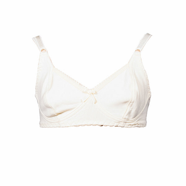 Brasier MARISOL Mod. 201 – Tienda en Línea Acrópolis