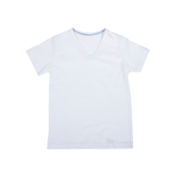 Playera Interior Oscar Hackman Mod.OH-OIC3 – Tienda en Línea Acrópolis