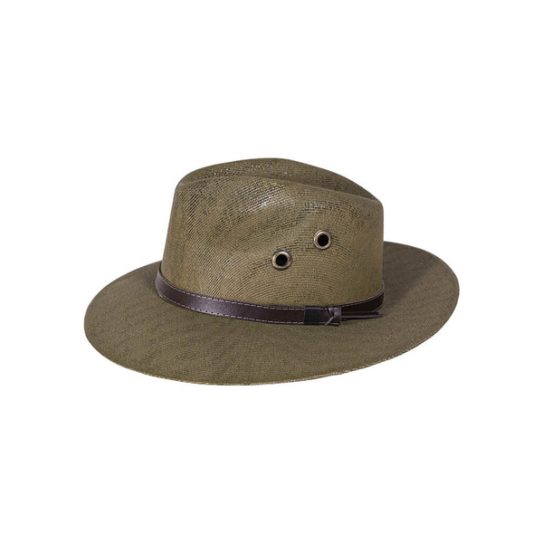 Sombrero tipo panal Nueva Imagen Mod.6650613430 – Tienda en Línea Acrópolis