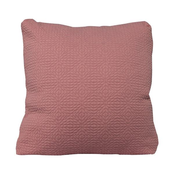 Cojín Geom Palo Rosa 45cm Love & Lemons DCO-4528 – Tienda en Línea ...